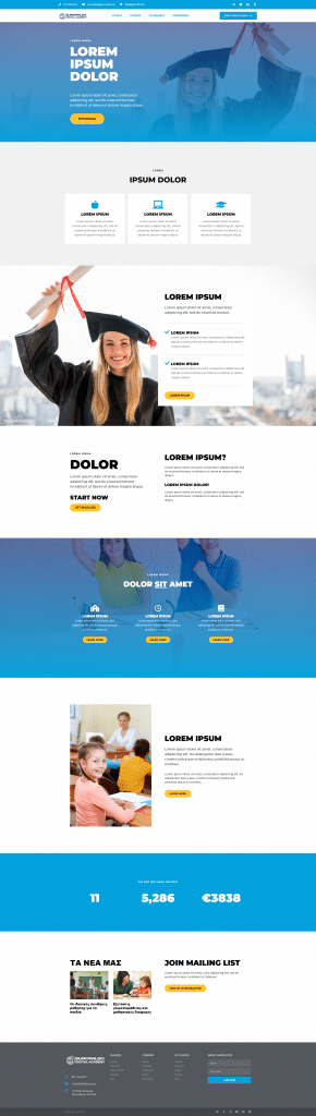 europalso sample 4 scaled